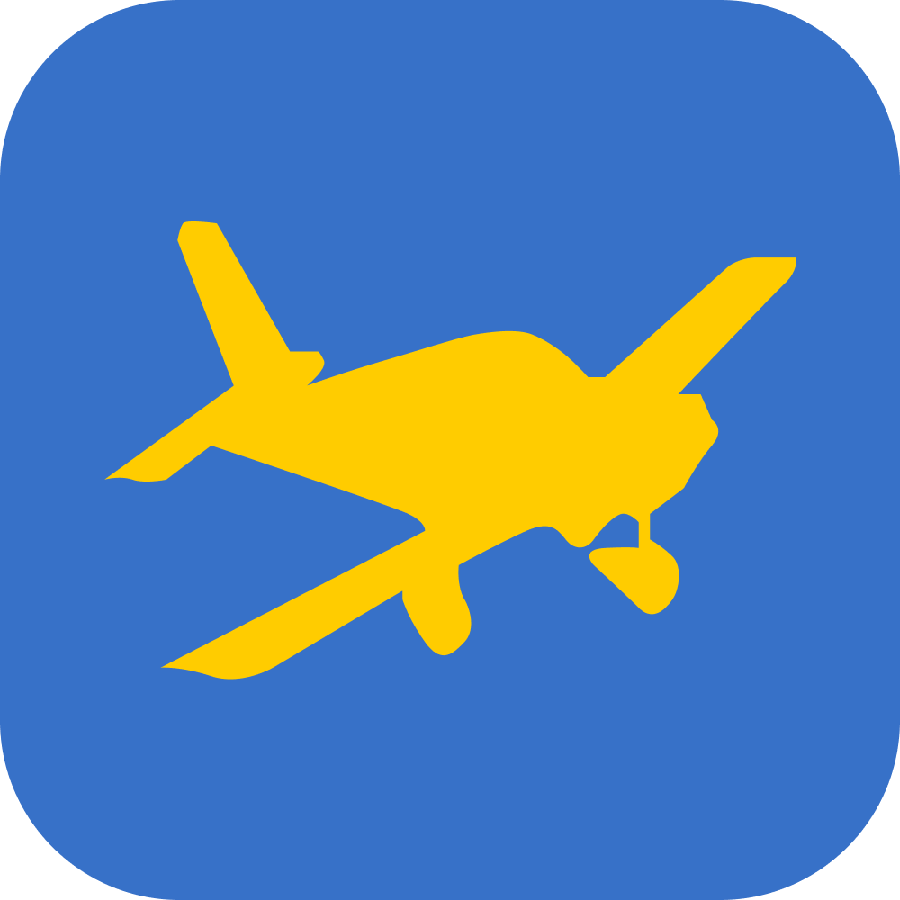 VATNZ Standard Operating Procedures